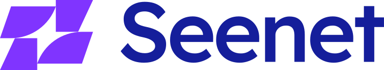 Logiciel pour activité de sécurité et gardiennage tout-en-un | Seenet